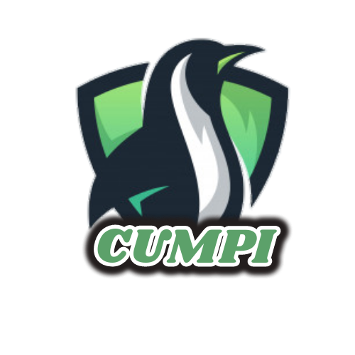 Cumpi